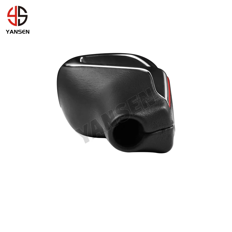 Yansen Gear Knob Shift for BMW F01 F06 F10 F12 X3 X4 F25 F26