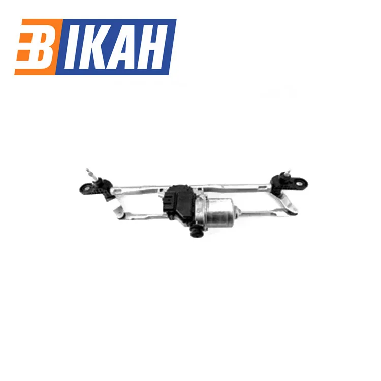 Wiper Linkage For Fiat Panda 46804522 77362641 - Buy Wiper Mechanism ...