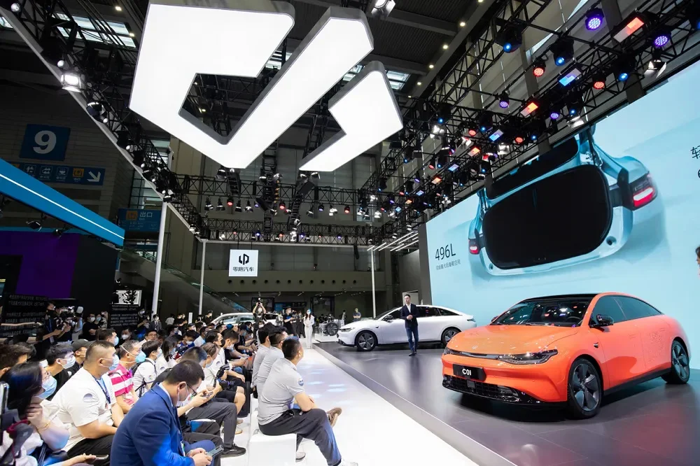 Toyota Land Cruiser Vx 2024 Land Cruiser Vx Car - Buy Toyota Land ...