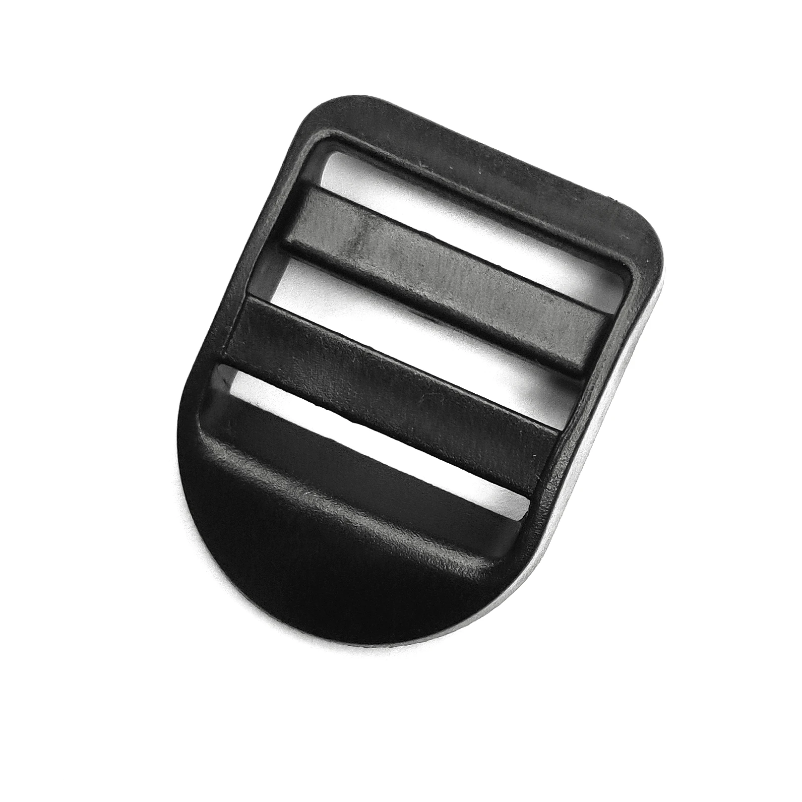 M08 China Supply Safety Ladder Lock Ratchet Adjustable Strap Buckle For ...