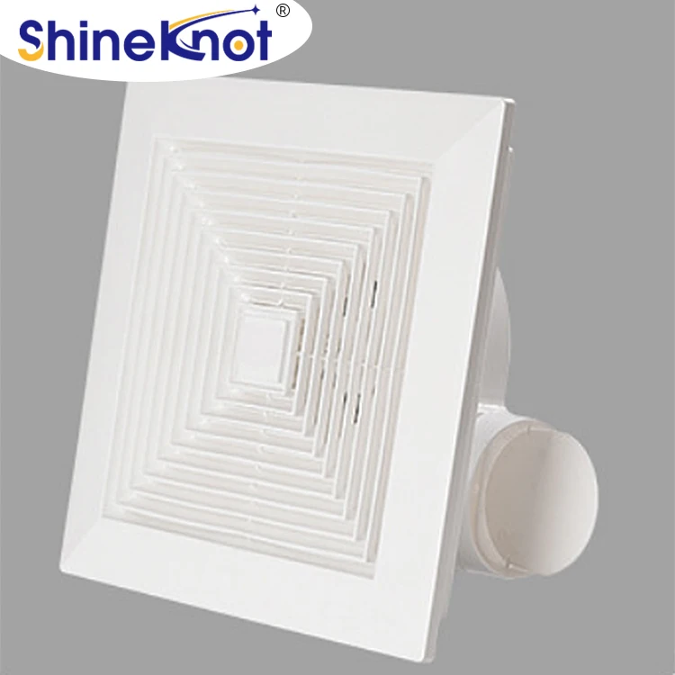Traditional 6B Ceiling Axial Flow Ventilation Fan| Alibaba.com