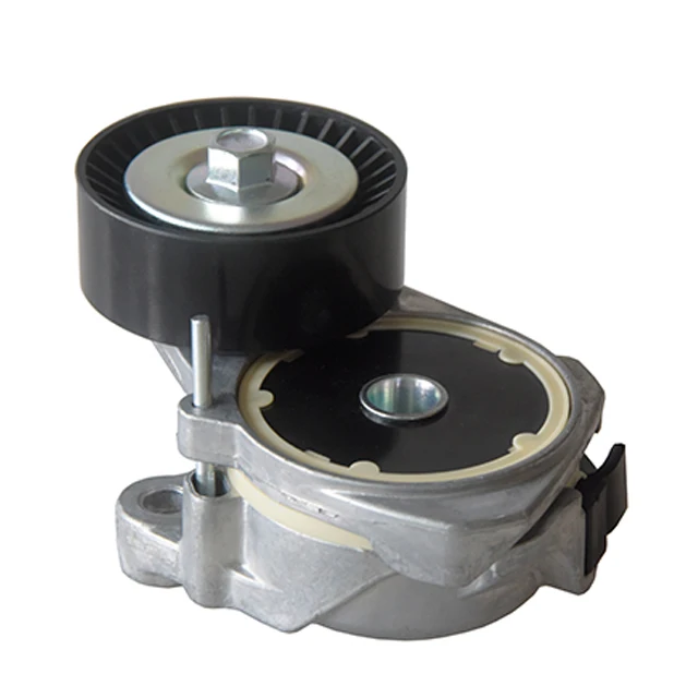 汽车发动机零件 16620-0W131 16620-0W130 用于丰田雷克萨斯 GS350，GS430, GS460，GS30 ...