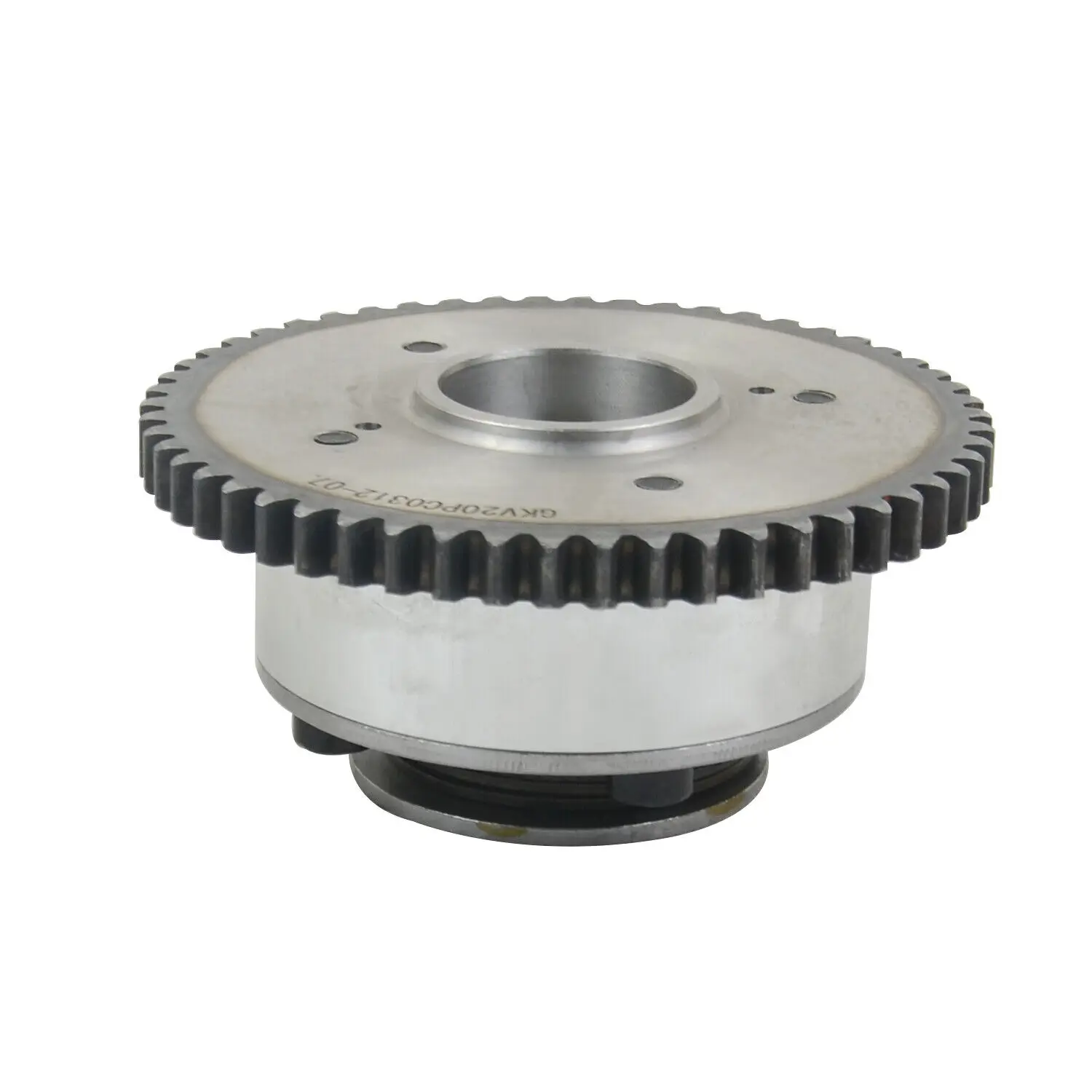 Engine Gear Camshaft Adjuster Exhaust 243702E000 for Hyundai Elantra GLS GS