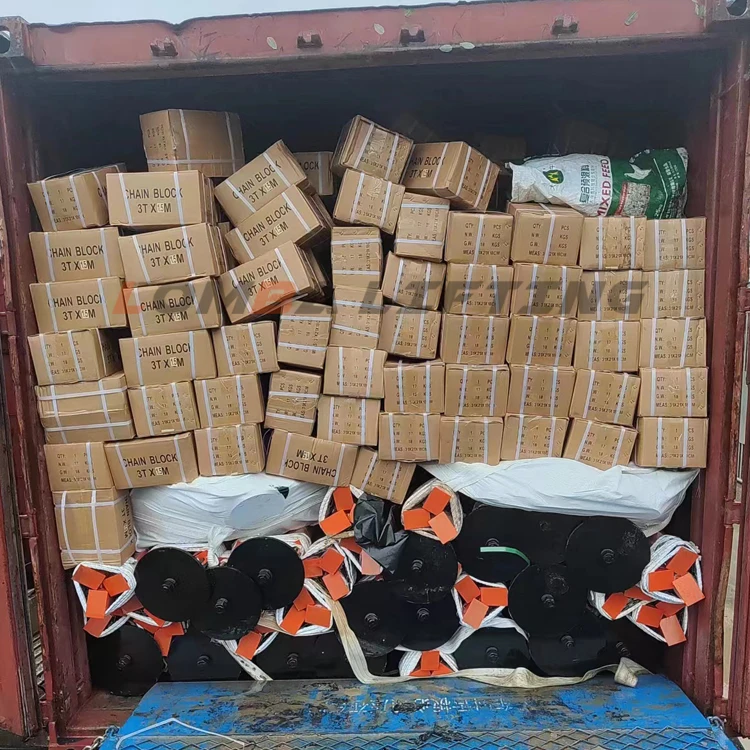 Triangle Three-Leg Telescopic Lifting Hoist Tripod Safety Rescue ...