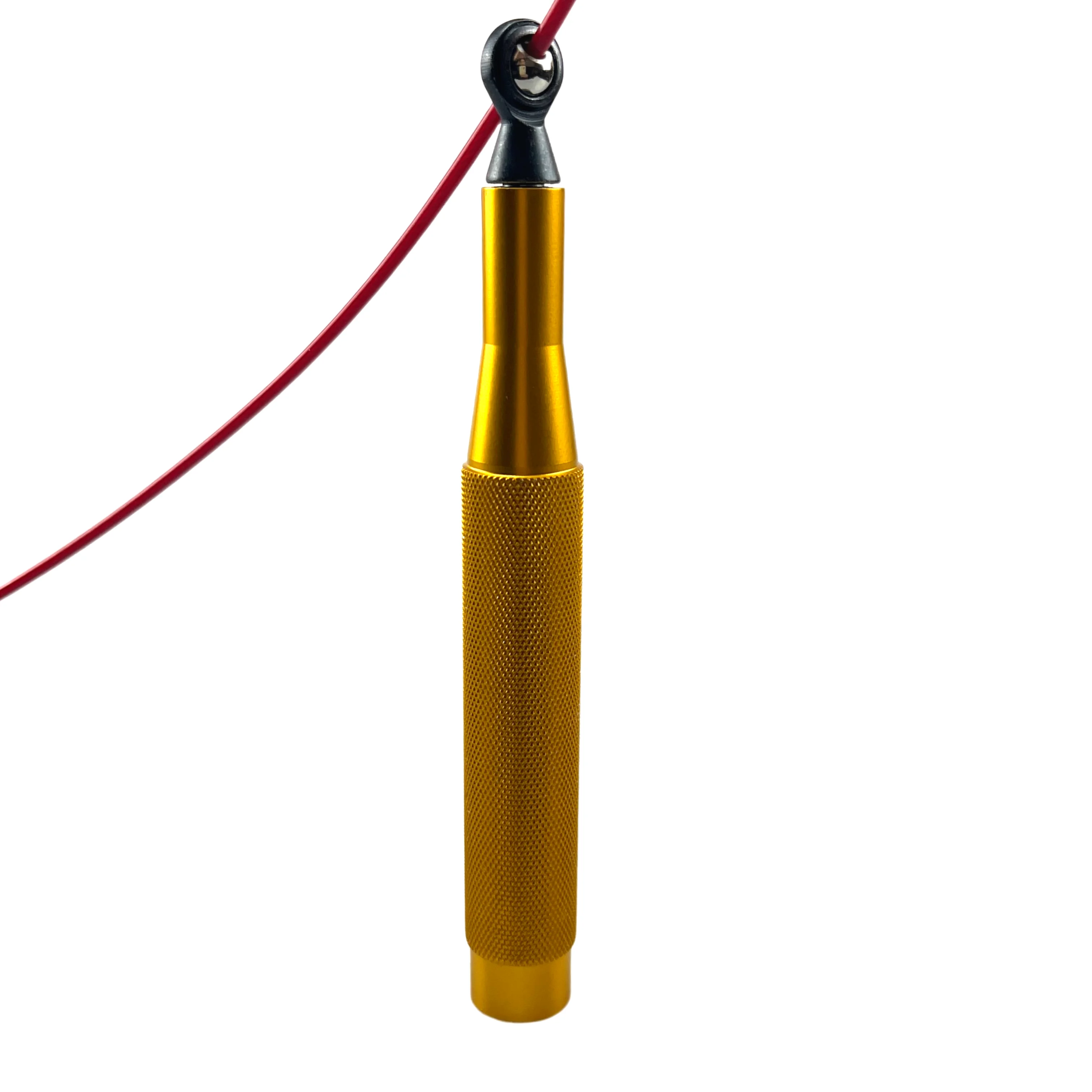 Wholesale Logo Custom High Quality Exercise Jump Rope Fitness Speed ...