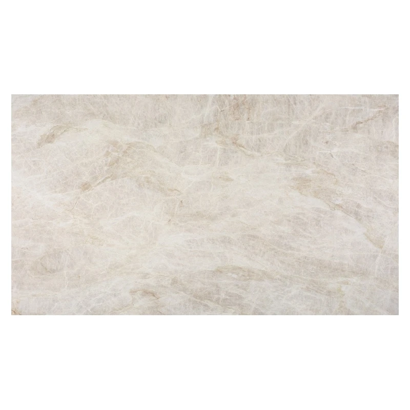 Elegant Taj Mahal Marble Stone Slab For Interior Wall Stone/backlit ...