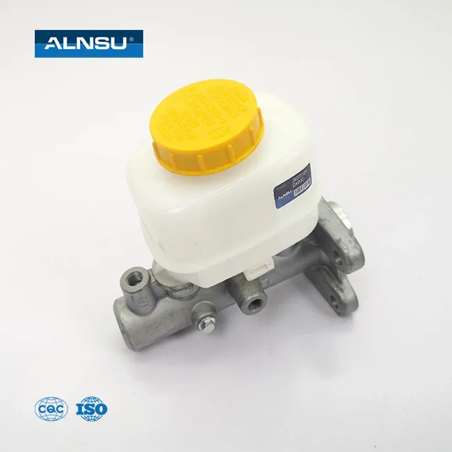 日産パトロール46010-VS40A46010-VS40B用オートスペアパーツマスターブレーキシリンダー| Alibaba.com