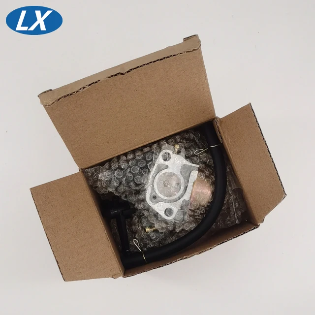 27mm P27 Predator 9500 Inverter Generator - 6 Months Warranty