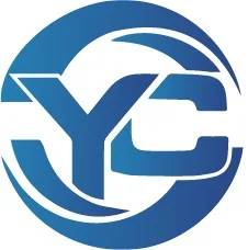 Company Overview - Dongguan Kanglong Packaging Co., Ltd.