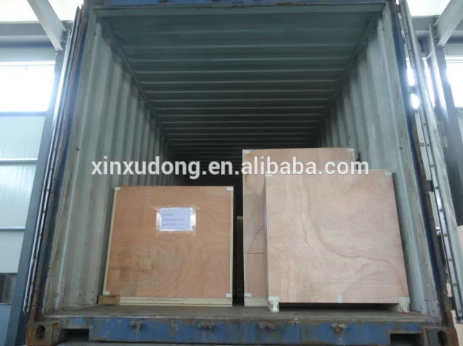 Iqf Spiral Freezer Adf Automatic Air Defrosting Cip Cleaning System ...