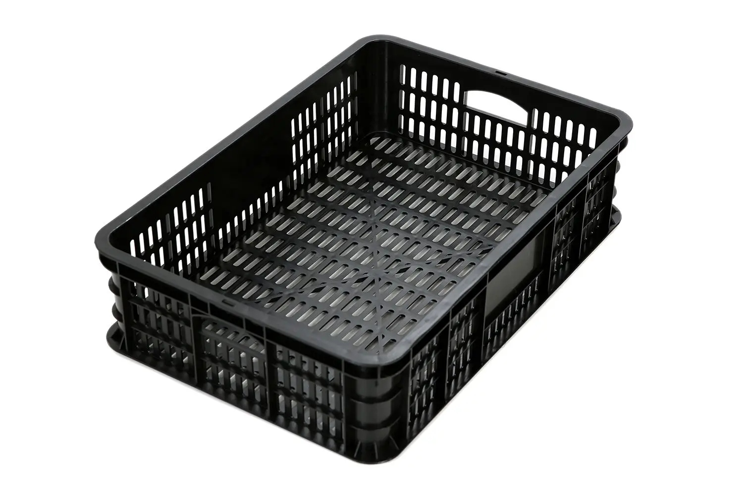 2000mm Mobile Fruit Vegetable Displays Supermarket Shelf Fresh Fruit ...