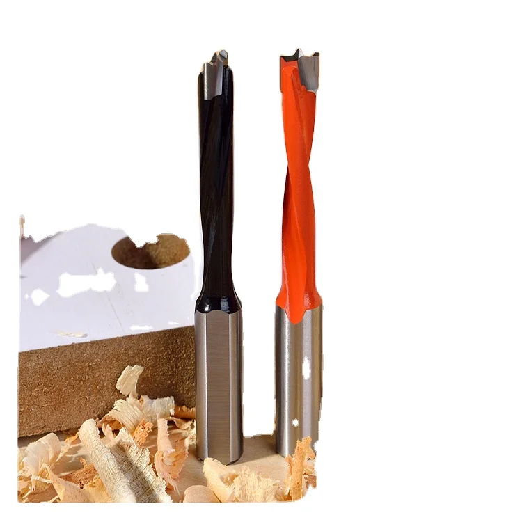 YASEN Factory Wholesale Shank Diameter Long Type Economical Blind Hole ...