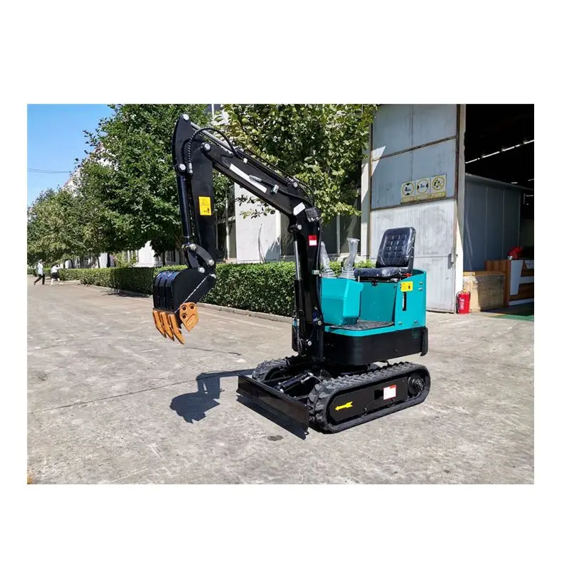 Engine Diesel Fuel Injector 22339883 20747797 20584345 Fuel Injector ...