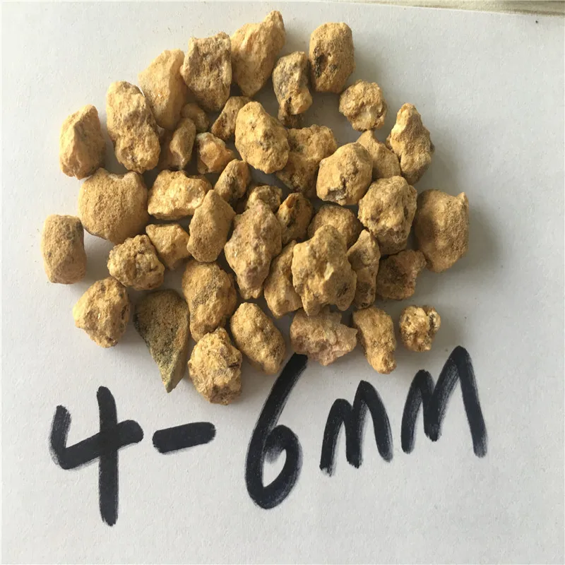 Soil Moisture Media Medical Stone Maifan Stone Maifanite| Alibaba.com