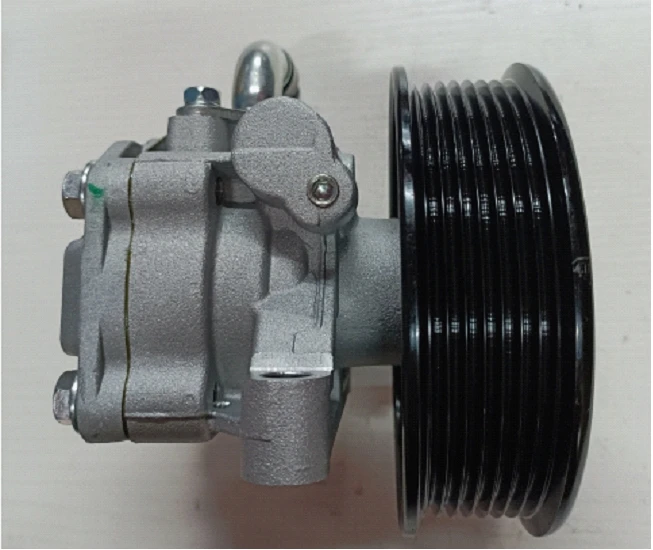 Hydraulic Power Steering Gear Assembly for Ford Ranger