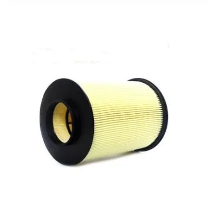 Air Filter 2810940000 For Benz Smart(c453) - Buy 2810940000 Product on ...