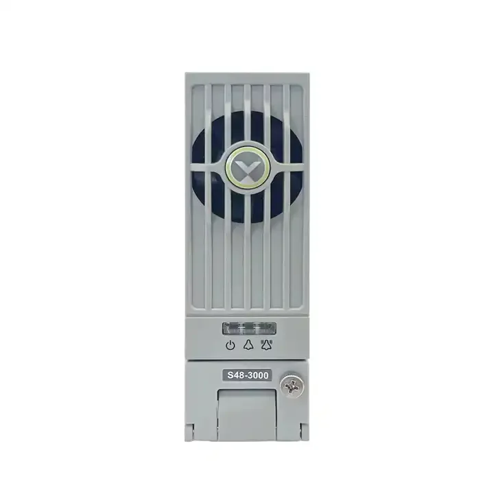 S48-3000 48V 3000W Solar Rectifier Module Vertiv S48-3000| Alibaba.com