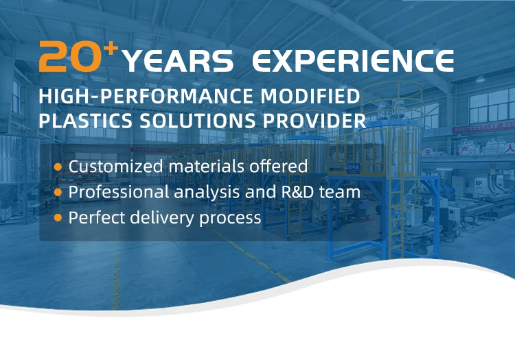 Shengye Glass Fiber Filled PPS Polyphenylene Sulfide Resin| Alibaba.com