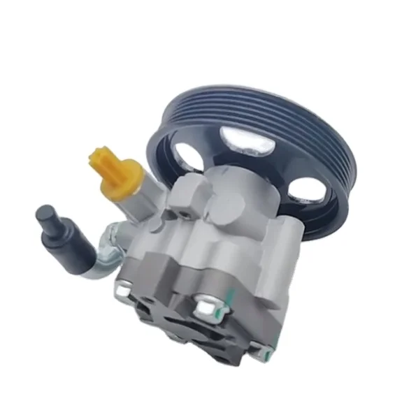 3407100-K84长城翼5 6哈弗悬停H5 4D20新型转向助力泵| Alibaba.com