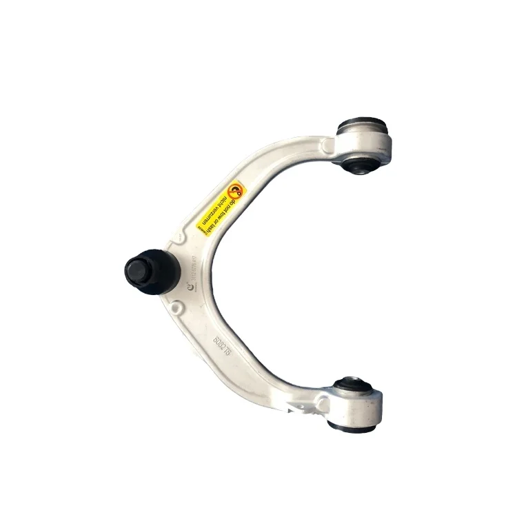 Auto Suspension Front Upper Control Arm For X5 E70 X6 E71 3112 6776 417 ...