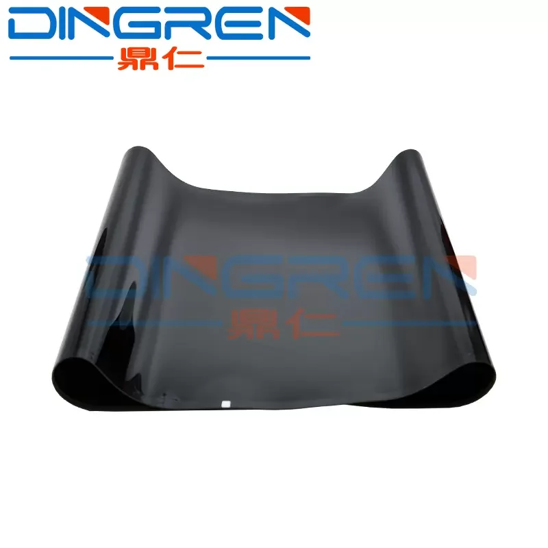 HP Color Laserjet Transfer Belts - Reliable Performance