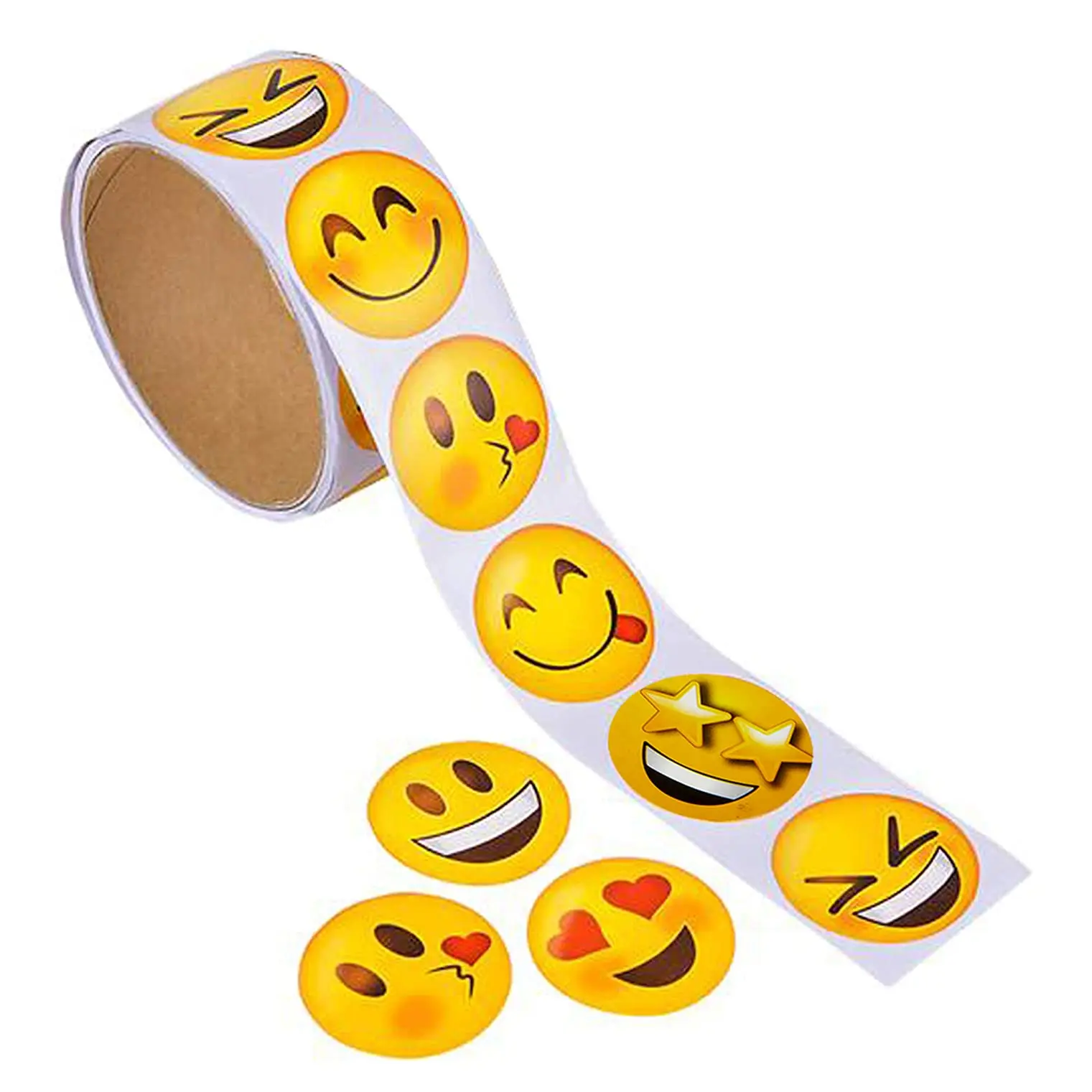 Smiley Emotag Emoticon Sticker - Buy Symbol Winkey Kaomoji Emojis Icon ...