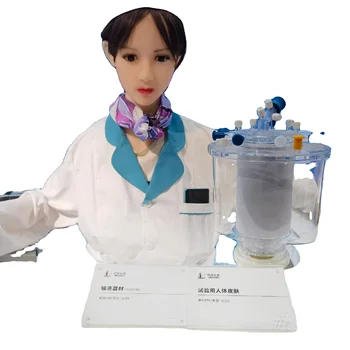 Synthetic Rubber Sinopec Sebs Thermoplastic Elastomer For Coating ...