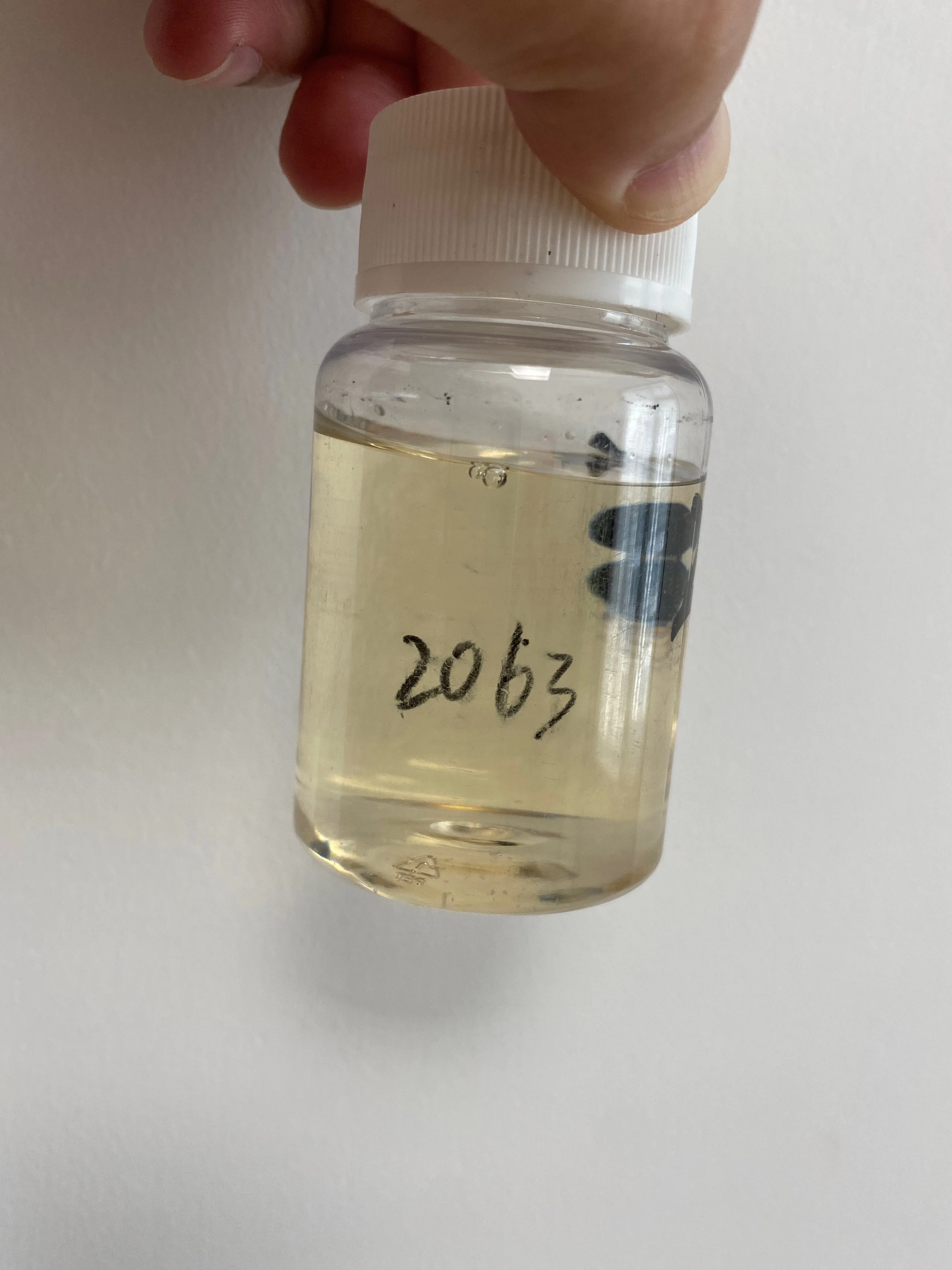 Adhesion Promoter 2063 Silane Coupling Agent - Enhances Bonding