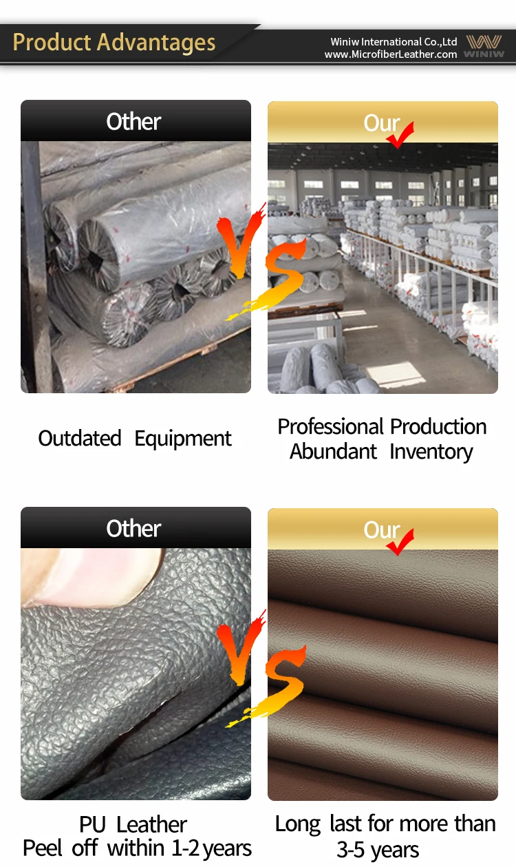 Auto Upholstery Fabric Car Interior Seat Cover Material Synthetic ...