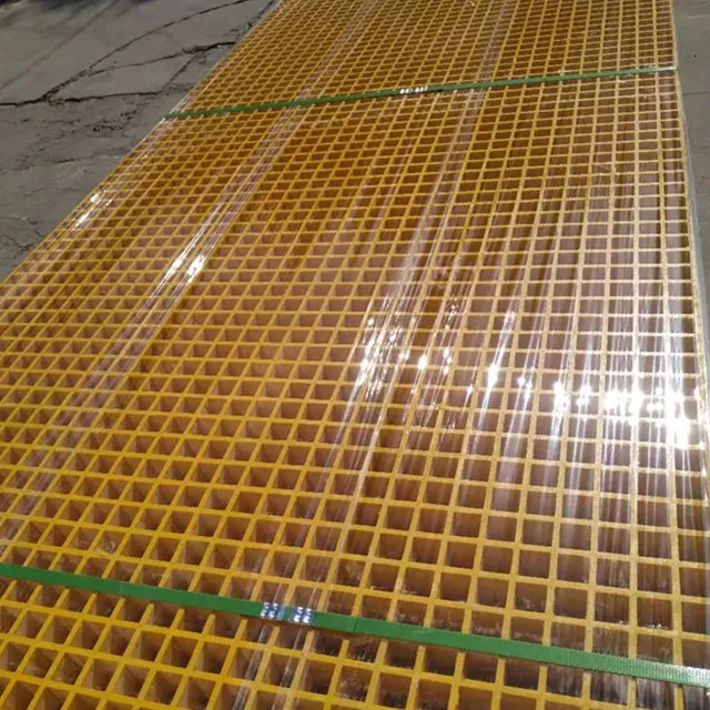 Grids Grp Transparent Plastic Grid Boat 13mm Bunnings Excellent Quality ...