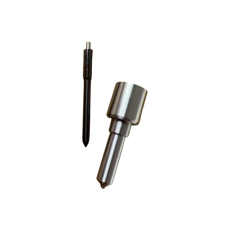 Toyota Hilux 1kd Injector Nozzle Dlla155p1062,093400-1062 23670-09330 ...