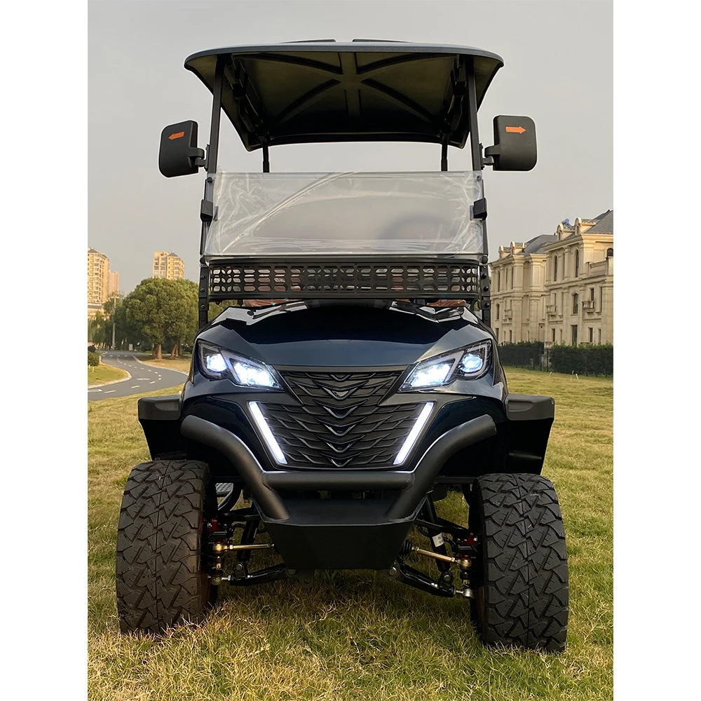 "oem Odm Mini Utility Vehicle Powerful Lifted Delivery Truck Vehicle ...