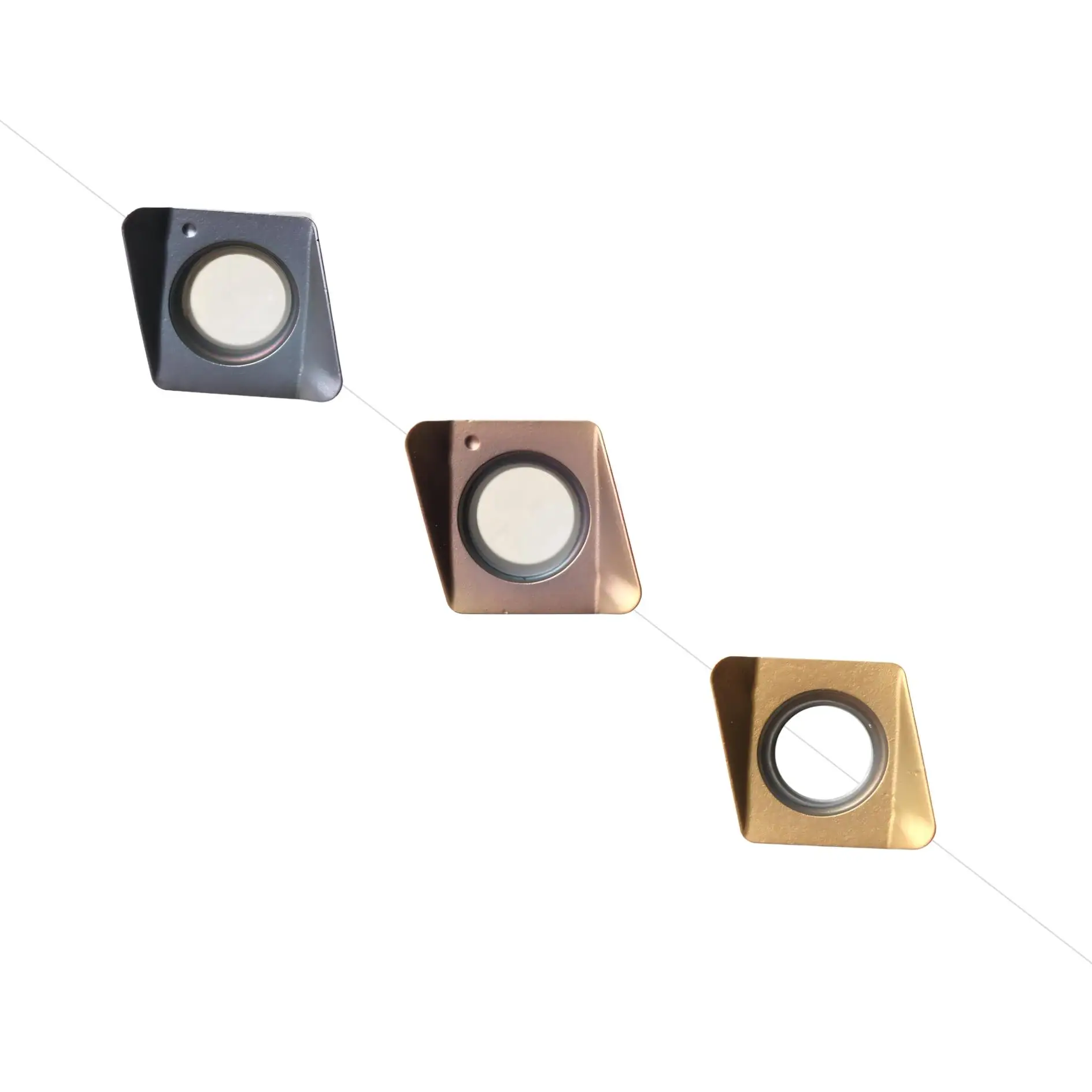 Zhuzhou Hardcarbide Hot Sale Turning Insert Bdmt Bdmt11t308er - Buy Cnc ...