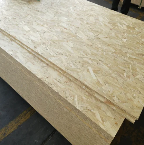 Alibaba.com: Cheap OSB 11mm 12mm OSB3 Board Panel for packing boxes ...