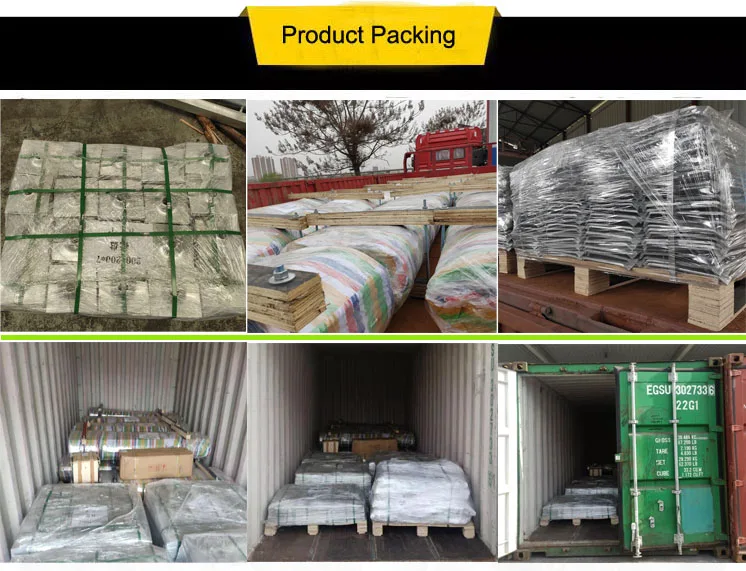 R32 R34 Self Drilling Anchor Bolt Mining Full Threaded Anchor Bar Ibo ...