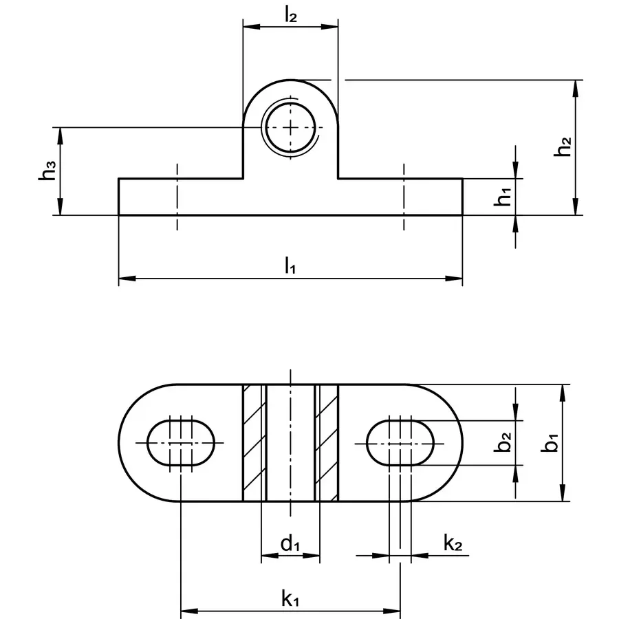 Welding Positioners Holder for Spring-Loaded Components| Alibaba.com