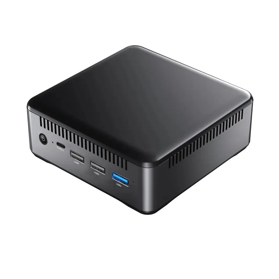 Mini Pc Windows 11 Android 12 Hd 8k Wifi 6 Bt5 1 Mini Arm Desktop