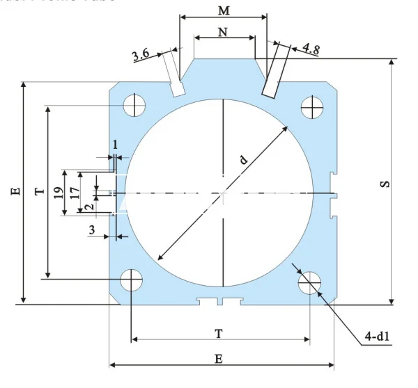 New Portable Foldable Adjustable Portable Extrusion Profile Aluminium ...
