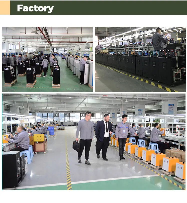 5kw 24v 12v 110v 240 V 220v 3000w 1000w 2kva 3000 Watt Pure Sine Wave ...