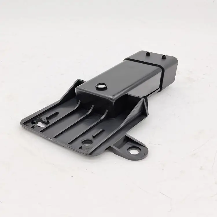 Radiator Fan Control Device for VW Polo (6R_) 1.0 5J0919506