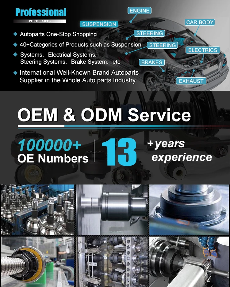 Connecting Rod For Bmw N52 2.5l 3.0lhigh Quality Factory Price ...