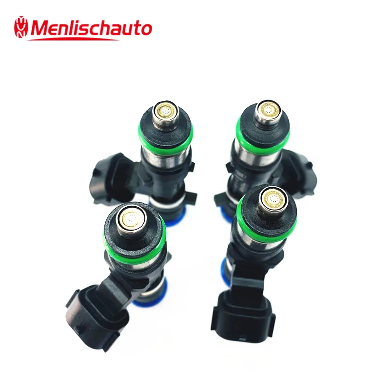 Original Great Quality Automatic Injector OEM 1465A066