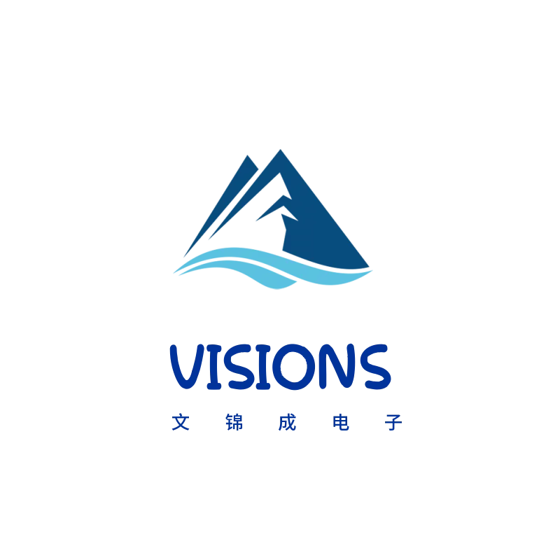 Company Overview - Shanghai Visions Electronics Technology Co., Ltd.