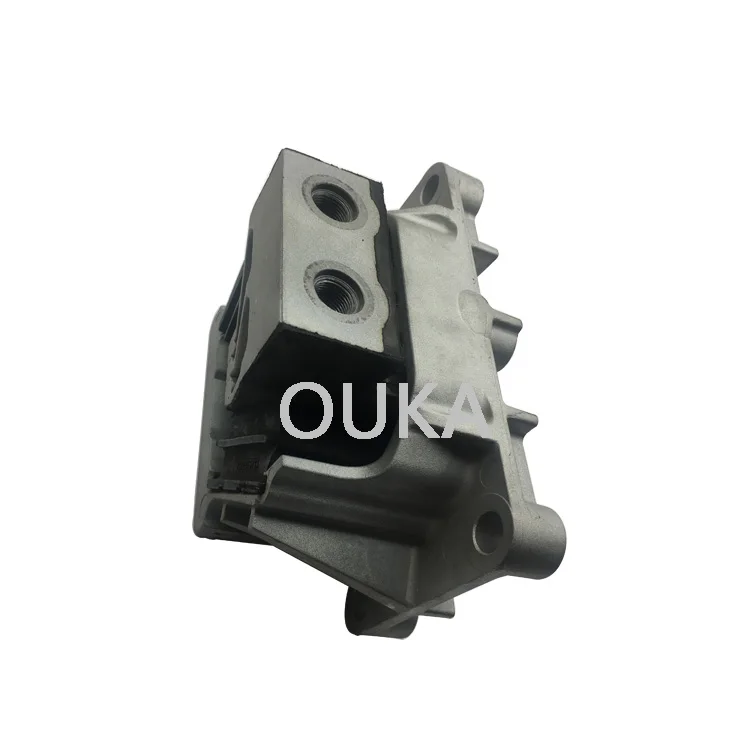 Truck Parts Genuine Rubber Suspension Engine Mount Mounting 9412415713 ...
