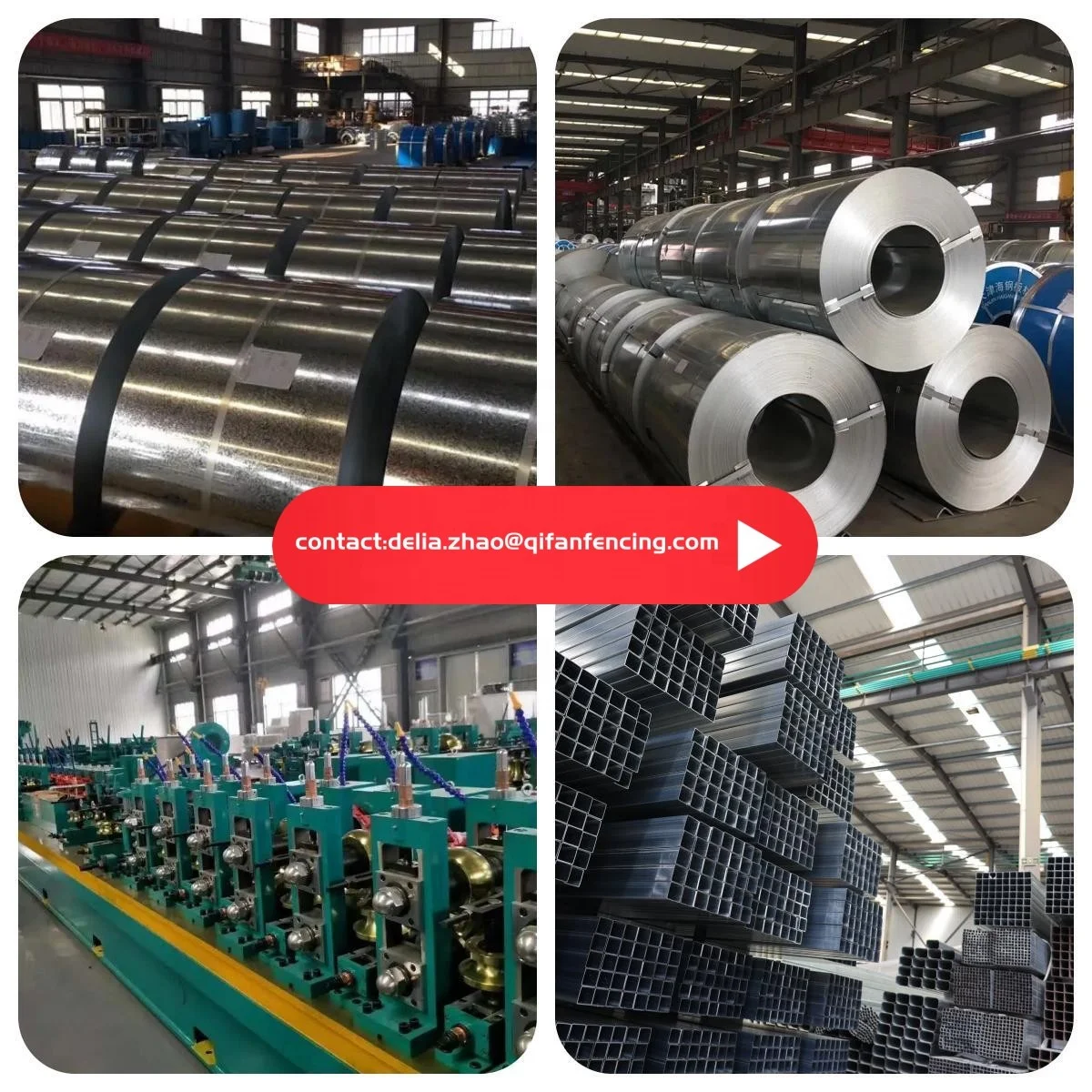 Driveway Swing Gate Fence Gate Motor Sliding Automatic Electric Sliding ...