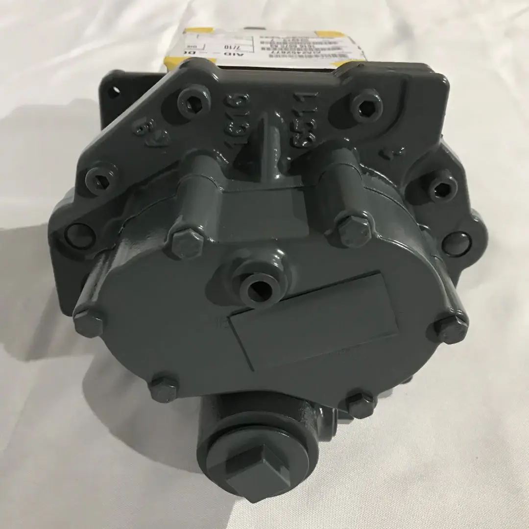 Atlas Copco Air Compressor Parts - Reliable Performance