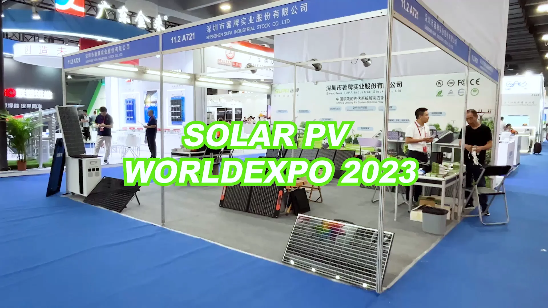 High Quality Customization Glass Solar Panel Mini 3w 4w 5w Mono Small ...