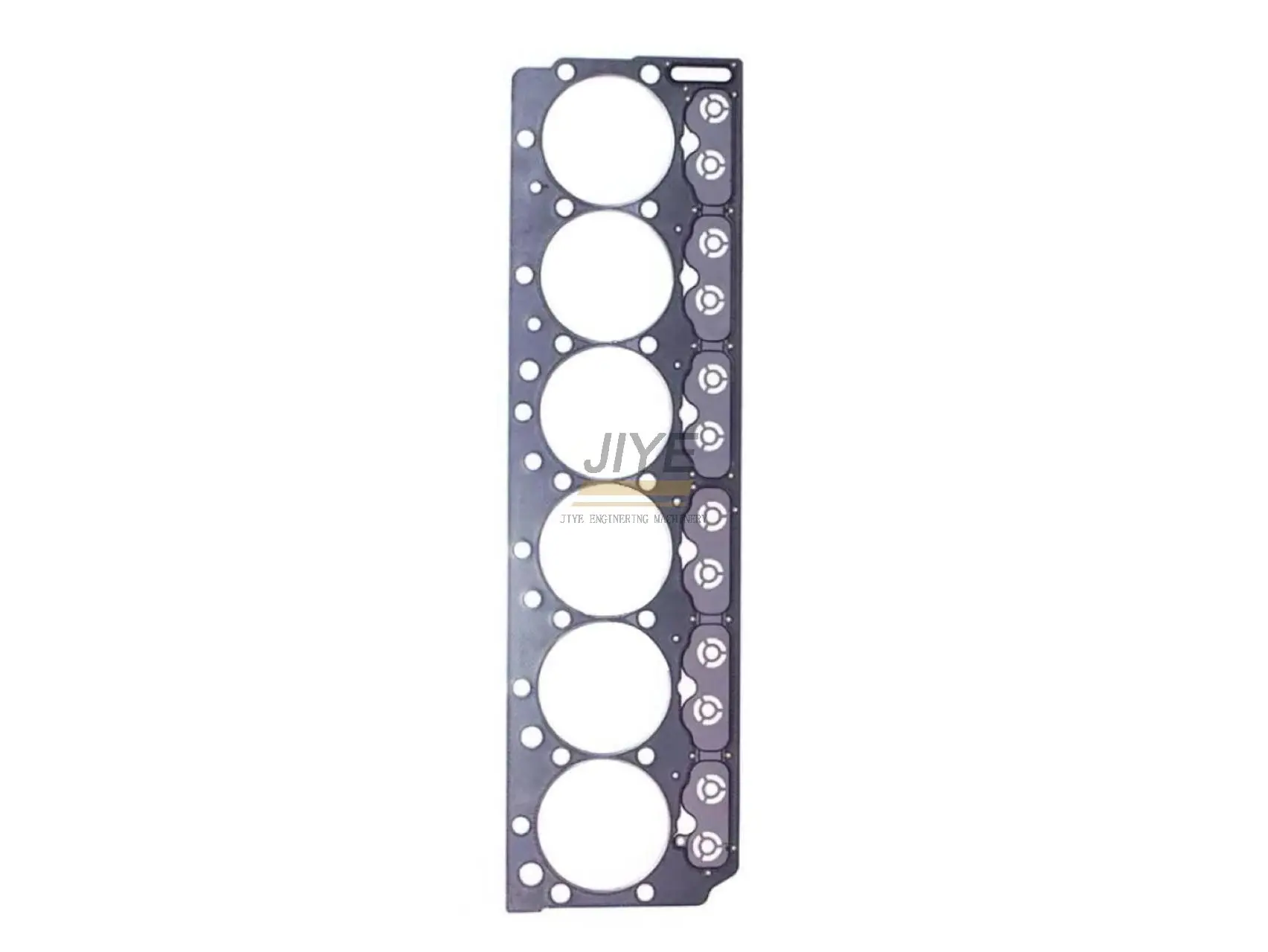 Dt466e Dt530e Dt570 Diesel Engine Parts Cylinder Head Gasket Engine ...
