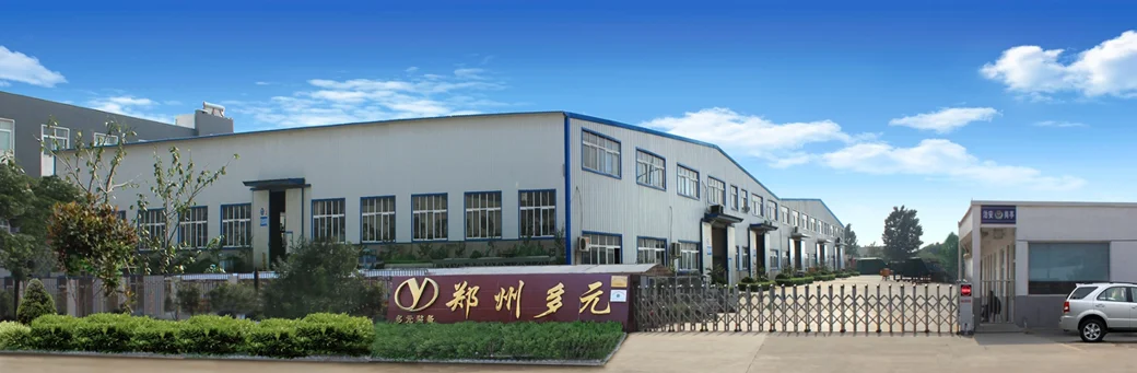 China Electric Bus Chassis Assembly Production Line Bus Frame ...