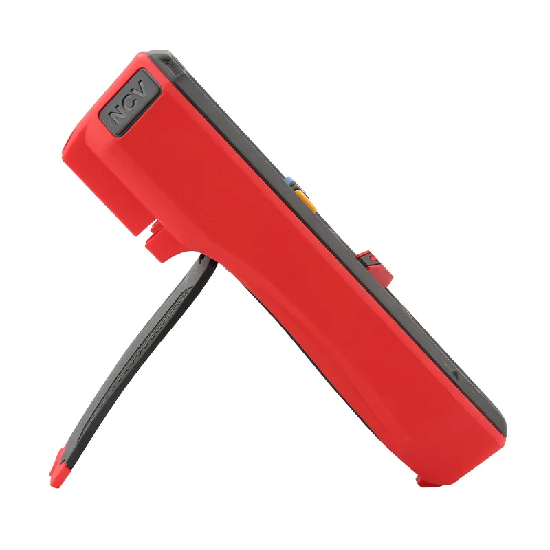 Uni-t Ut60bt Digital Multimeter - Buy Bluetooth Digital Multimeter high ...